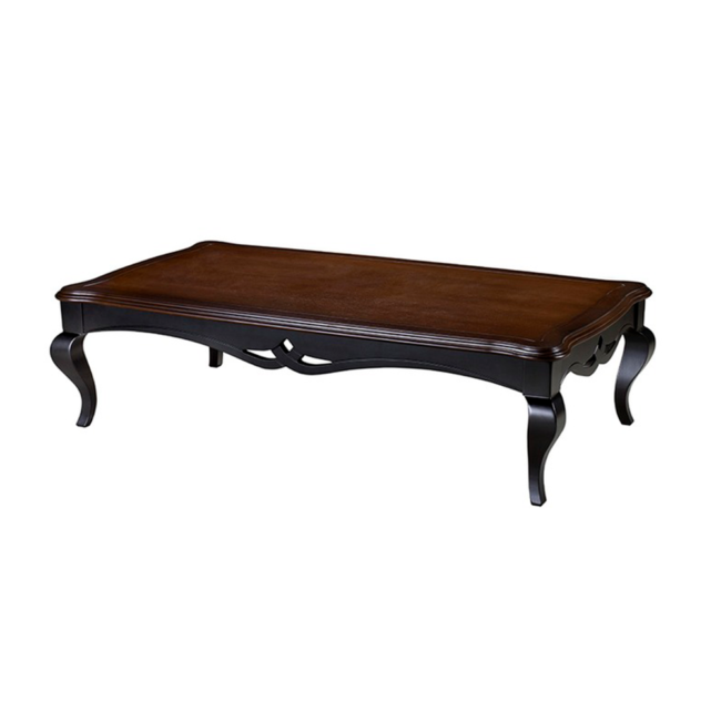 Arquivo de Mesa de Centro - Masotti Móveis