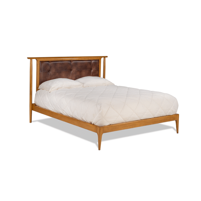 Arquivo de Cama - Masotti Móveis