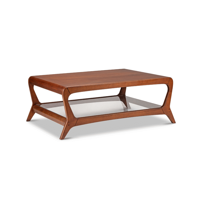 Arquivo de Mesa de Centro - Masotti Móveis